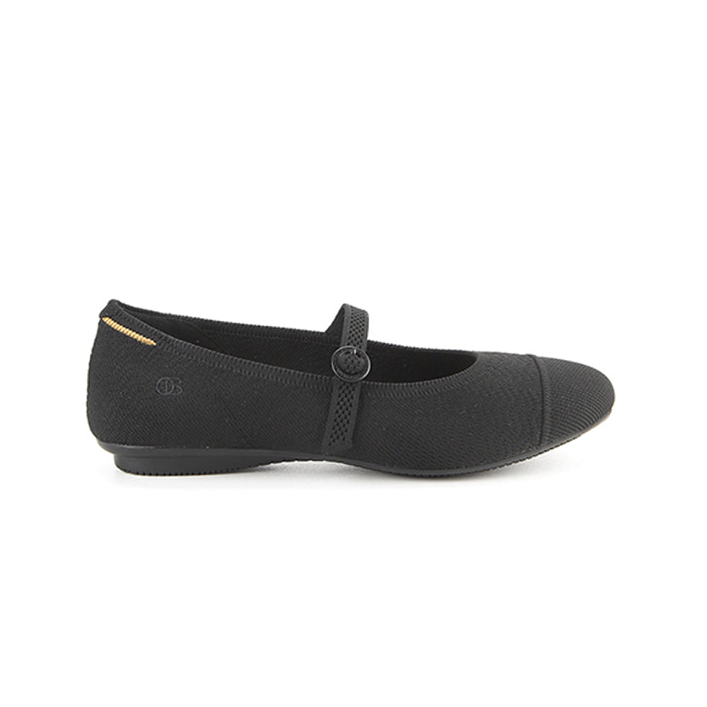 Harper Jane – Obermain Malaysia